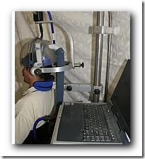 Brainsway gets FDA nod for device trial – Another Device for ...